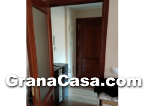 gdgdgdg - GranaCasaGranaCasa